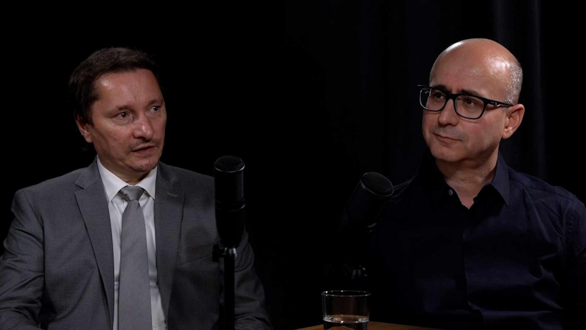 DIGITALINATION | Ep. 4 | Securitatea cibernetică. Este România în ...